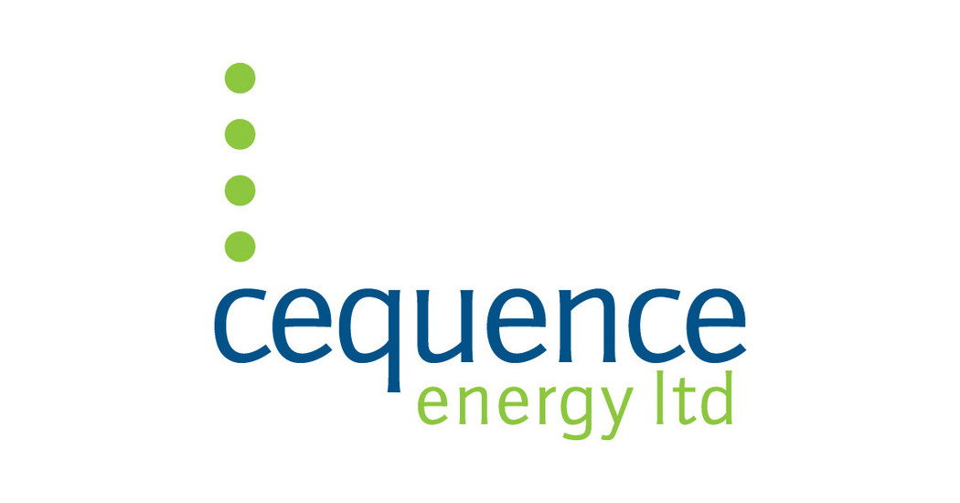 Cequence Energy Announces 2017 Third Quarter Financial and Operating ...