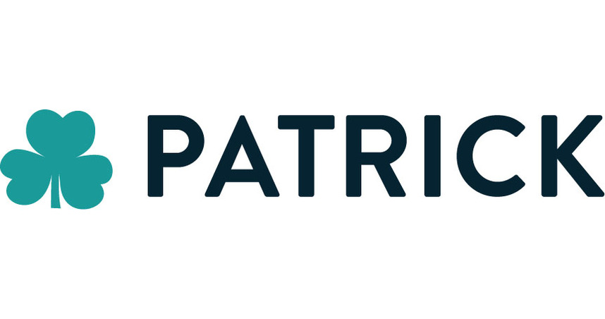 Patrick Industries, Inc. Announces Three-for-Two Common Stock Split