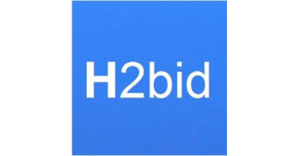 Largest Public Tender Database for Water Utilities Now Available on The ...