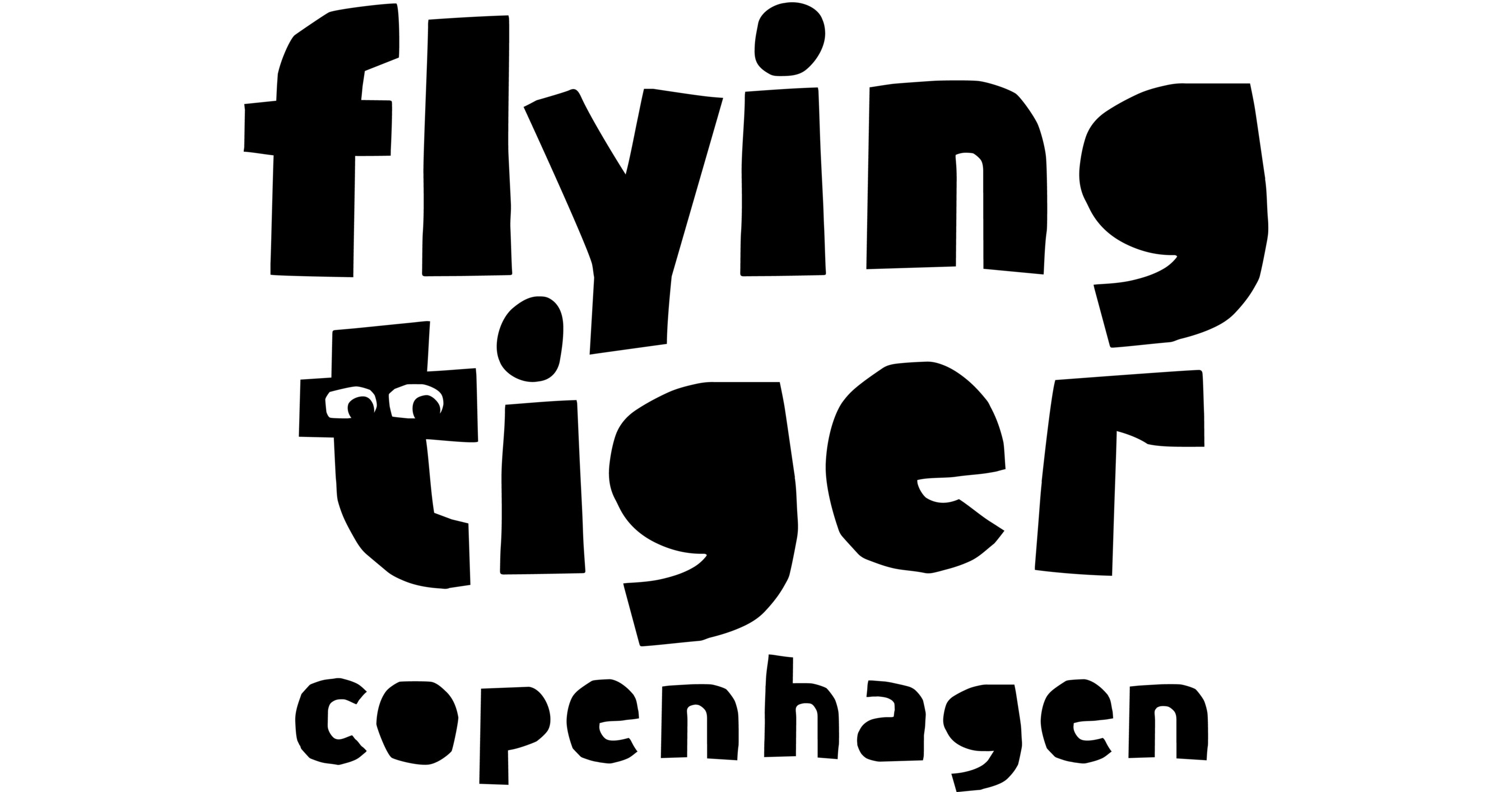 Flying Tiger Copenhagen Brings Danish Design And Fun Shopping To New Jersey