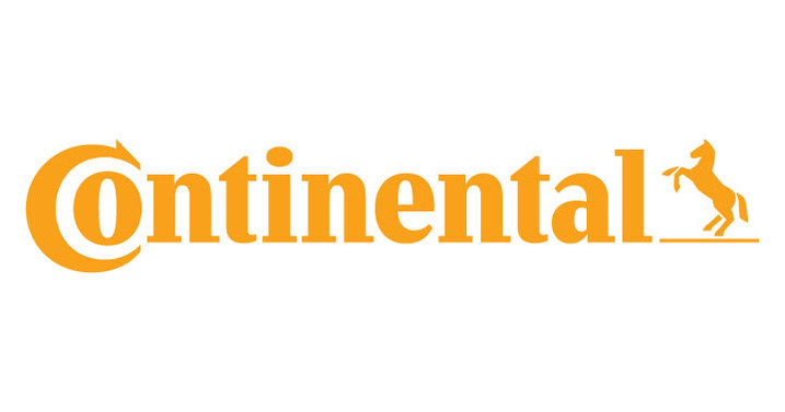 Two Continental Technologies Earn CES 2018 Innovation Awards
