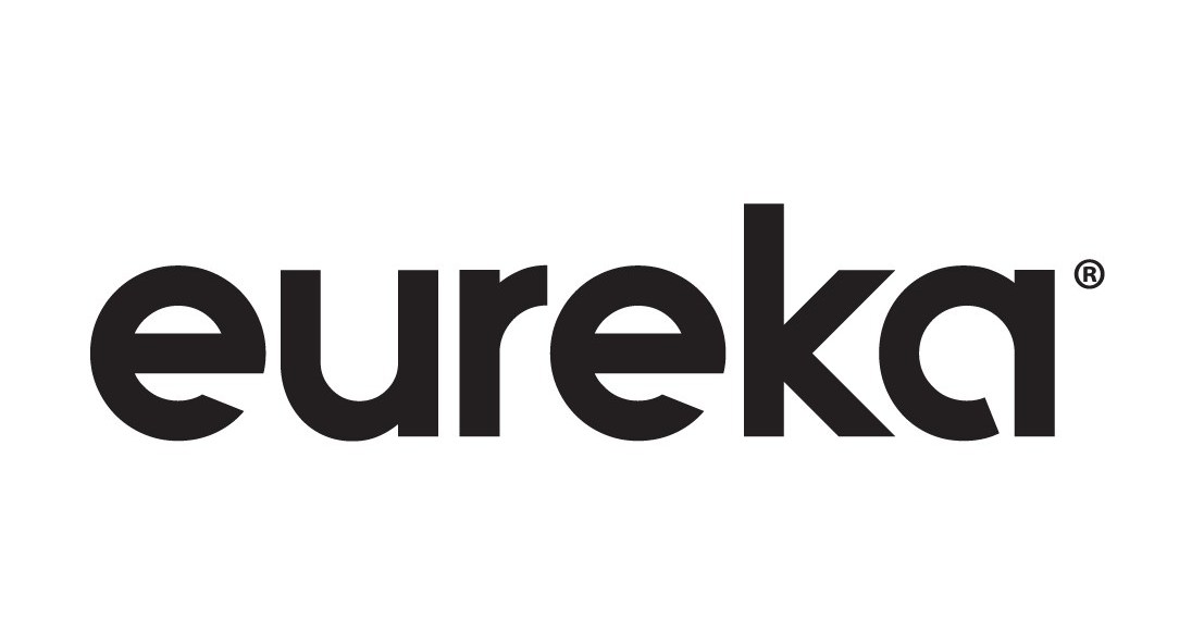 Eureka® Names Sublime Communications as Agency of Record