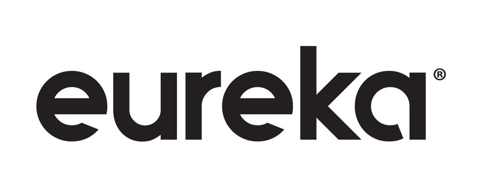 Eureka® Names Sublime Communications as Agency of Record