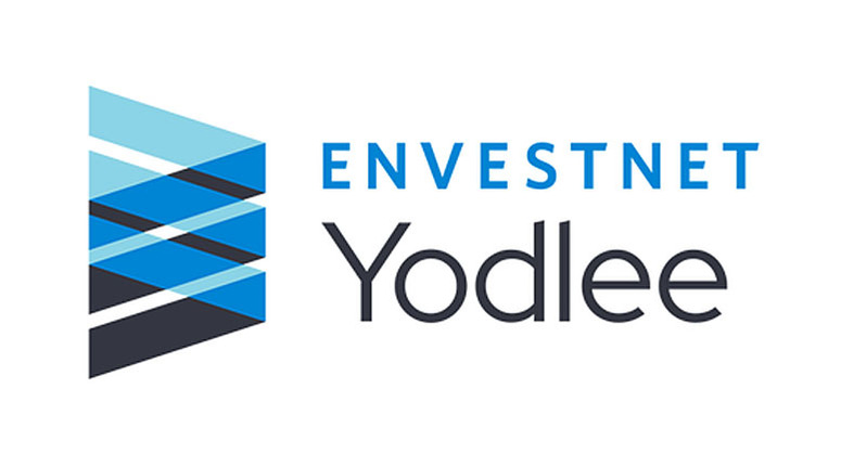 Token and Envestnet | Yodlee Announce Strategic Open Banking Partnership