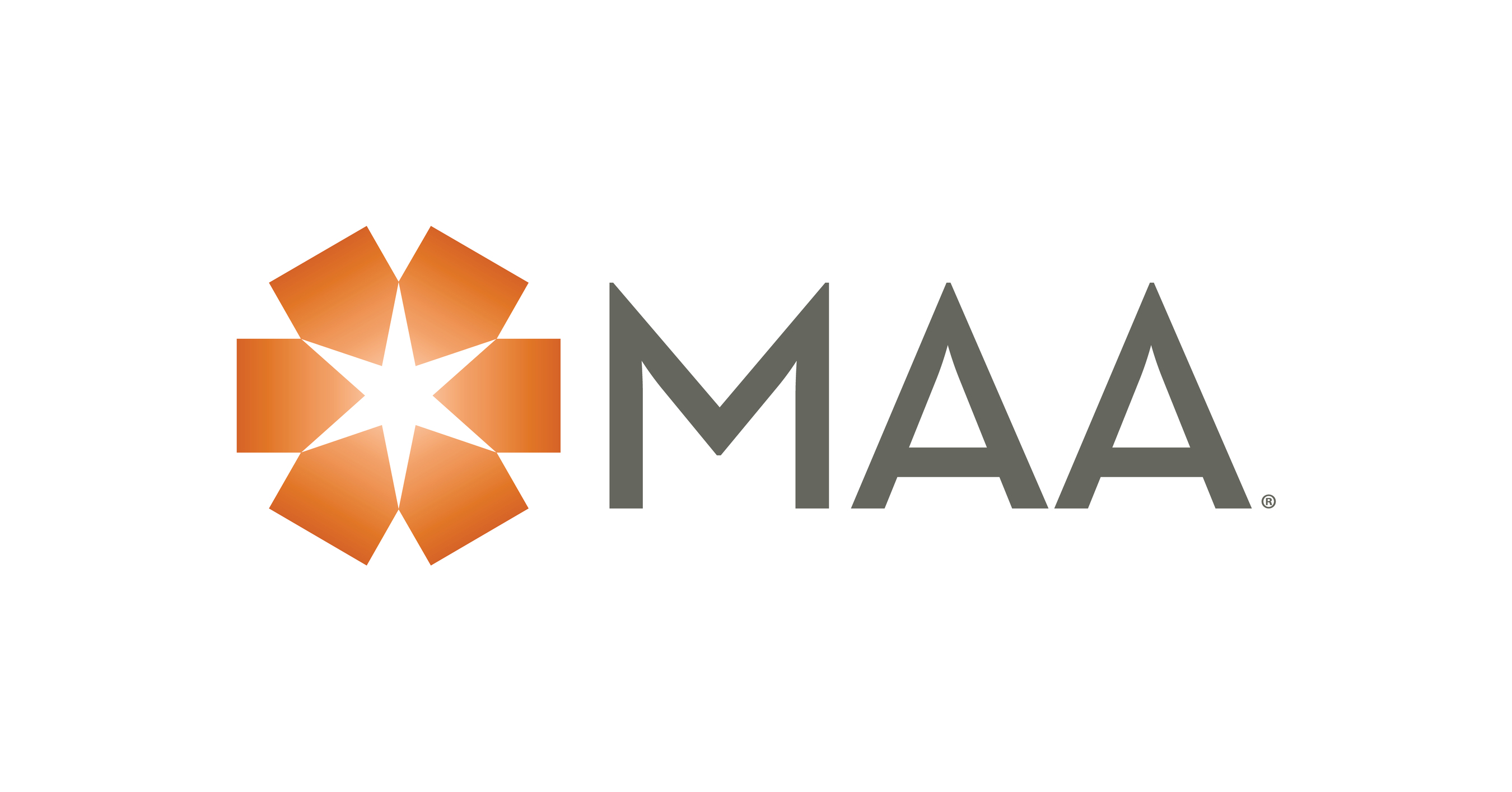 MAA 2017 Investor Day