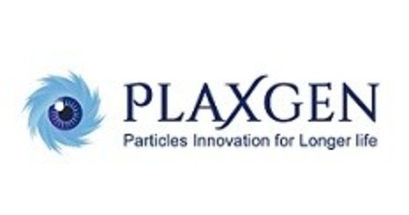 Plaxgen Plaque Array Lipid-Modifying Drugs Study Published in Journal ...
