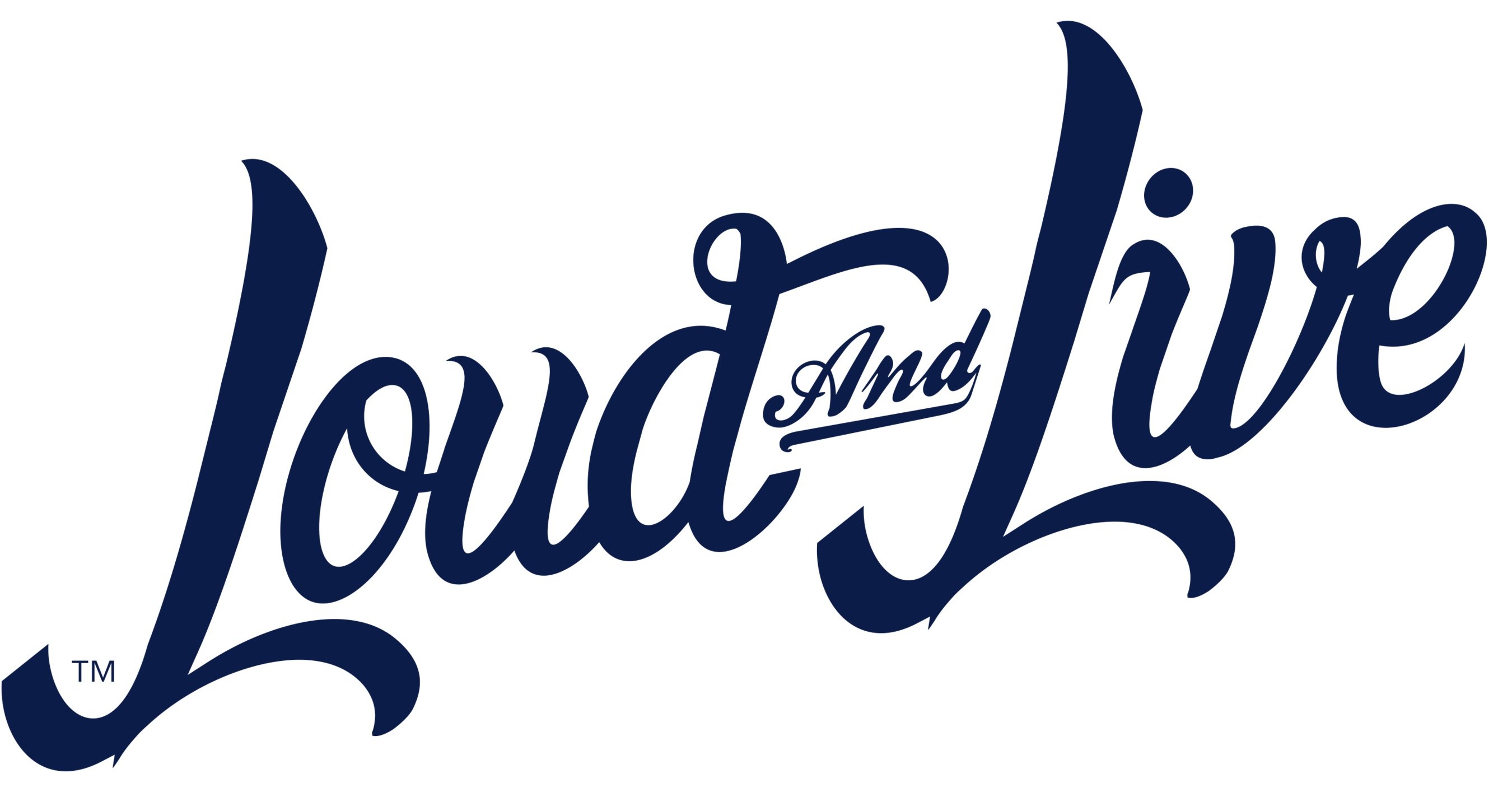 Loud and Live and the Adrienne Arsht Center for the Performing Arts of ...