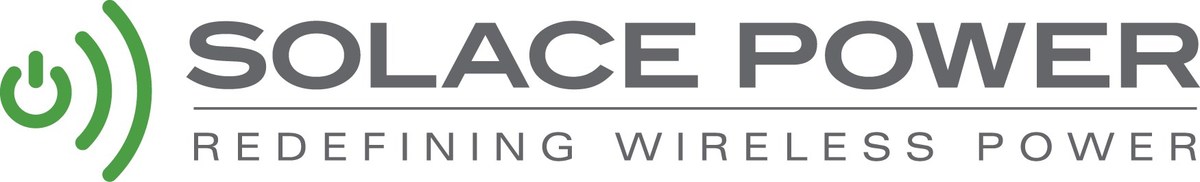 Solace Power Named One of Canada's Companies-to-Watch in the 2017 ...