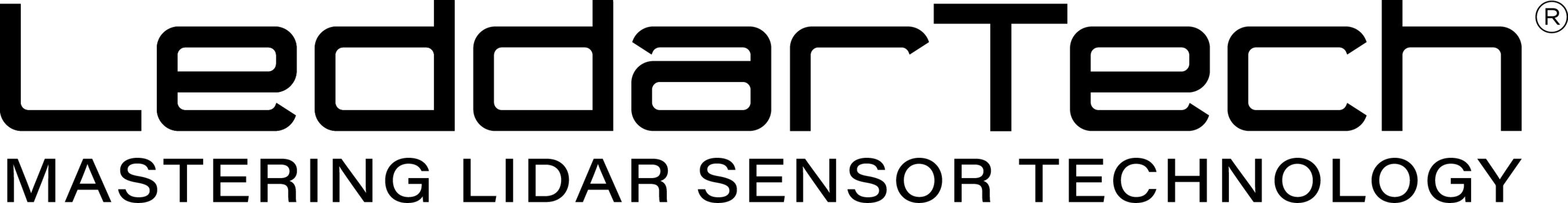 The World's First Solid-State 3D LiDAR IC Receives Two CES 2018 ...