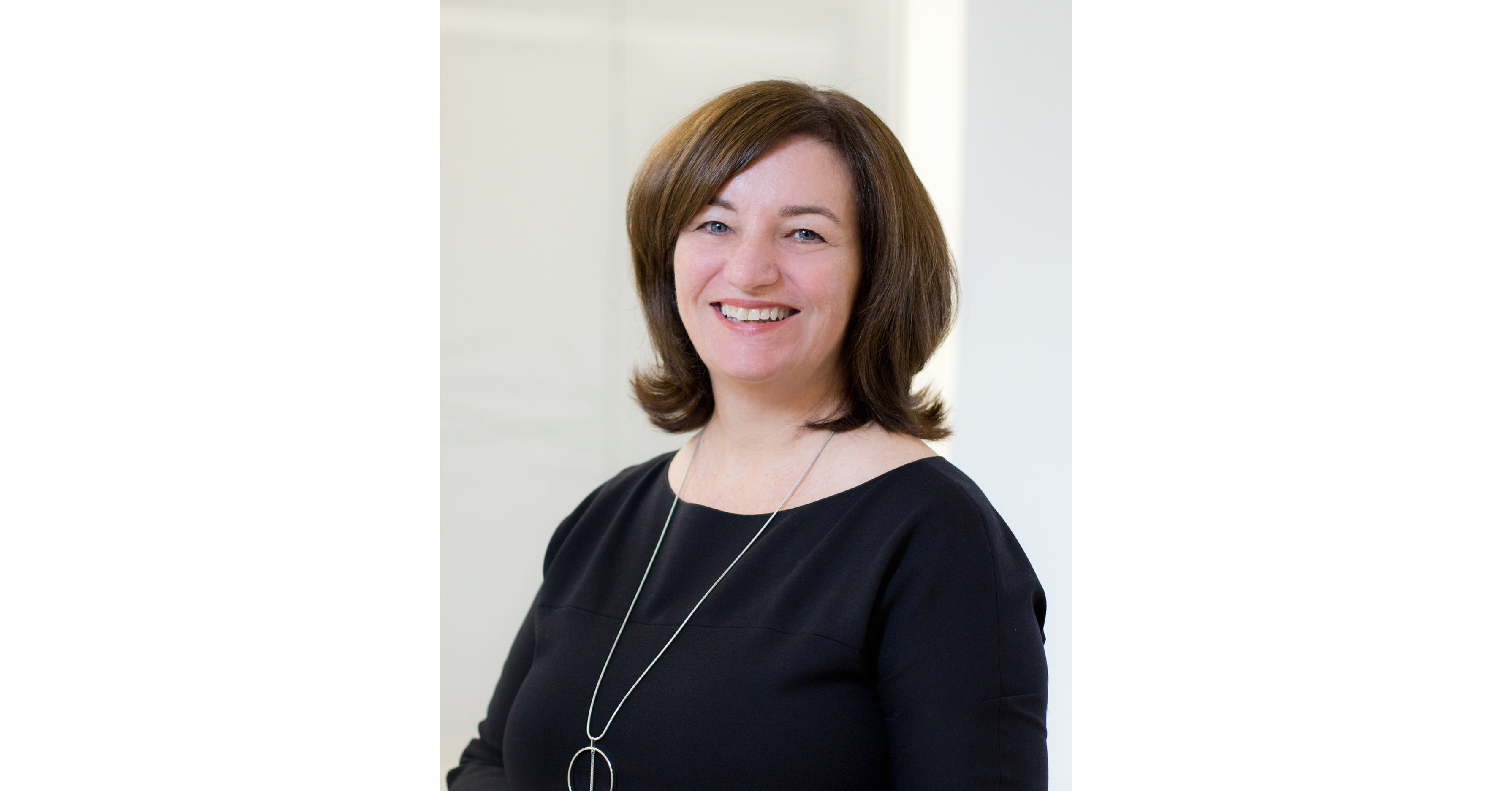 Heidrick & Struggles Names New Leaders within Financial Services Practice