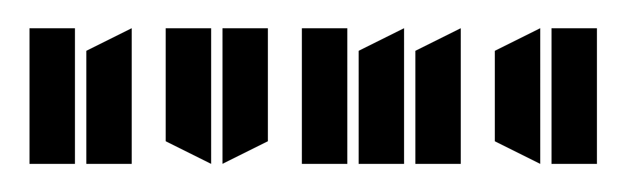 Singapore, Bangalore and Barcelona Choose DataCity to Develop ...