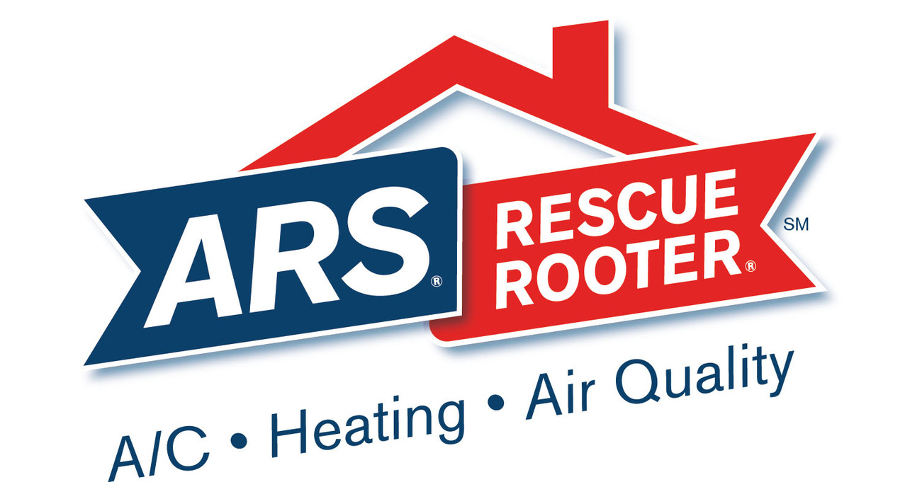 ARS/Rescue Rooter Celebrates Their High-Achieving Employees and Service ...