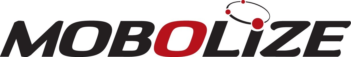 MOBOLIZE for MVNOs Gives Operators Complete Control of Data Usage on ...