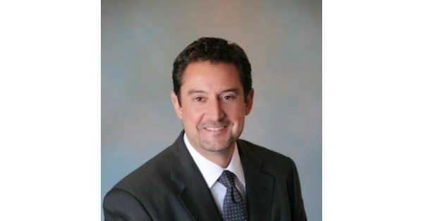 3D Glass Solutions Announces Mark Popovich As Its Chief Executive Officer