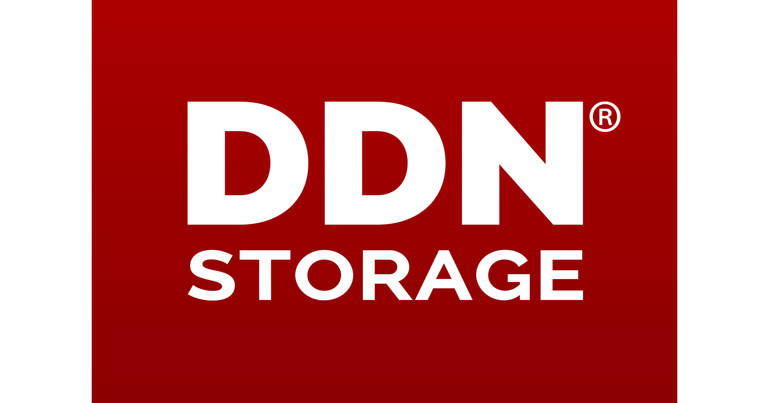 DDN Strengthens its HPC Storage Leadership with New Solutions and Next ...