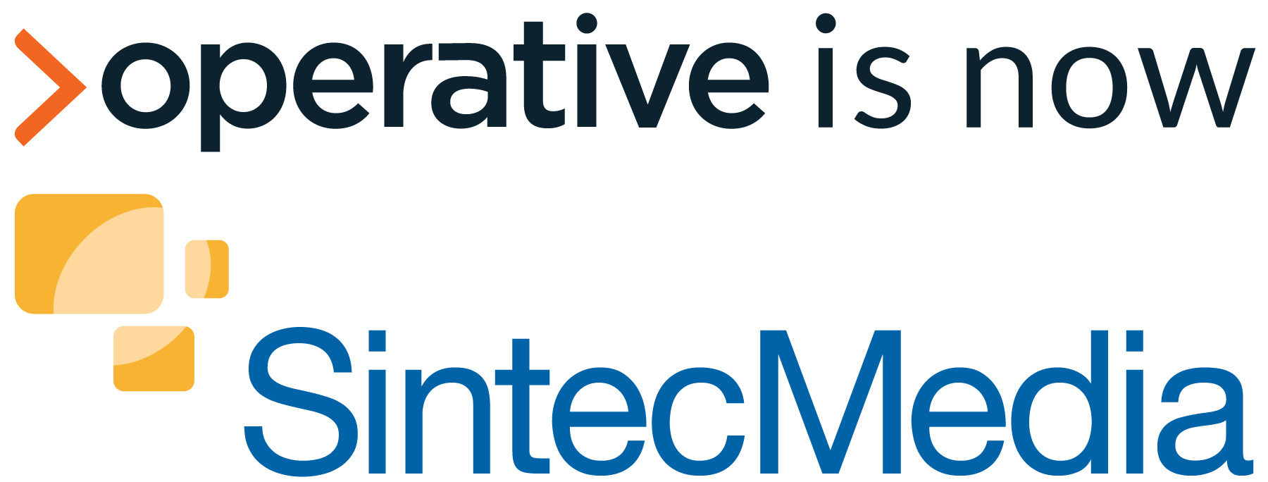 The Trade Desk and SintecMedia Collaborate To Deliver Audience ...