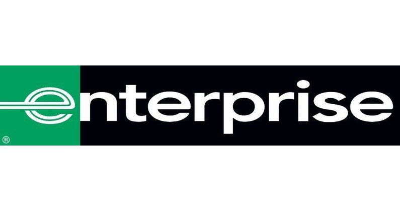 Enterprise Rent-A-Car Foundation Supporting Rivers and Watersheds With ...