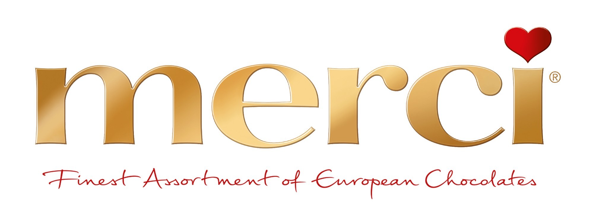 merci® Chocolates Encourages Everyday Thankfulness And Gratitude