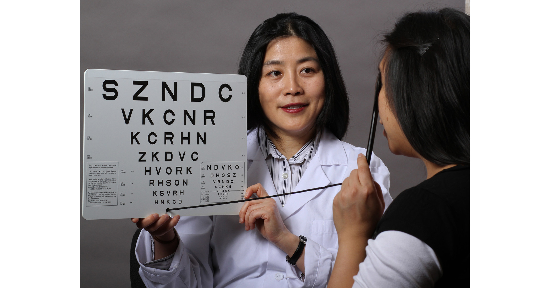 Lighthouse Guild Offers Innovative Vision Rehabilitation eLearning ...