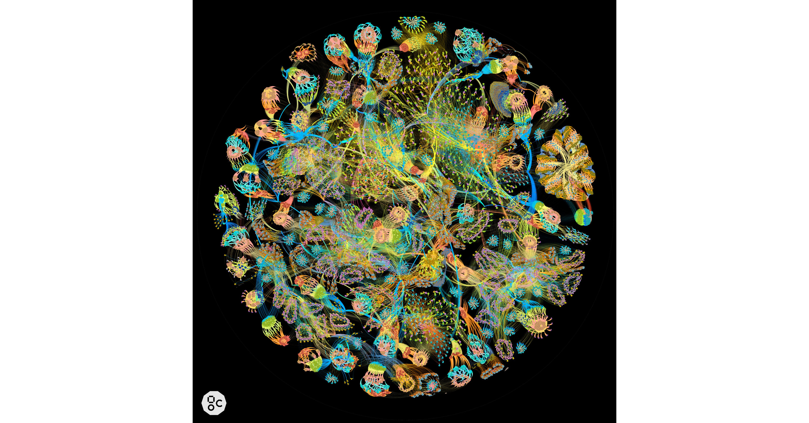 Sequoia Backs Graphcore as the Future of Artificial Intelligence Processors