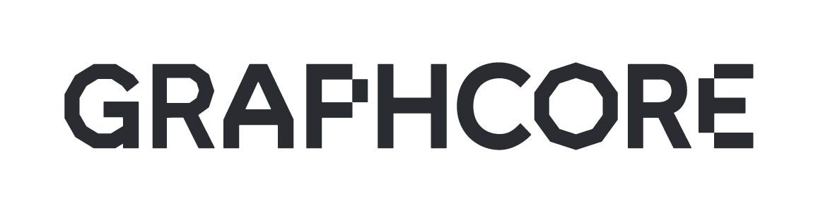 Sequoia Backs Graphcore as the Future of Artificial Intelligence Processors