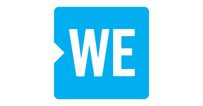 WE & Rick Hansen Foundation Partner Advocating for Accessibility Across ...