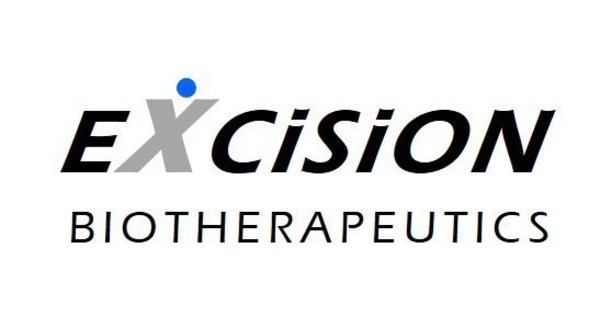 Excision BioTherapeutics Exclusively Licenses New CRISPR-Cas Gene ...