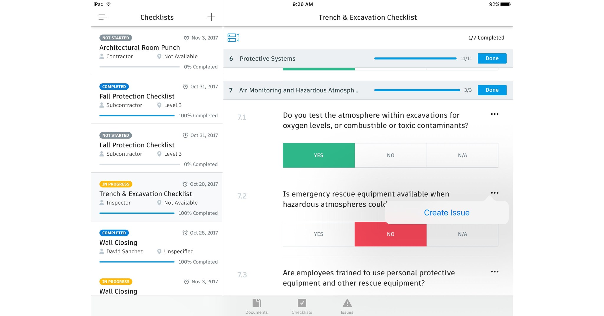 Autodesk Previews Next Generation BIM 360 Platform Connecting the ...
