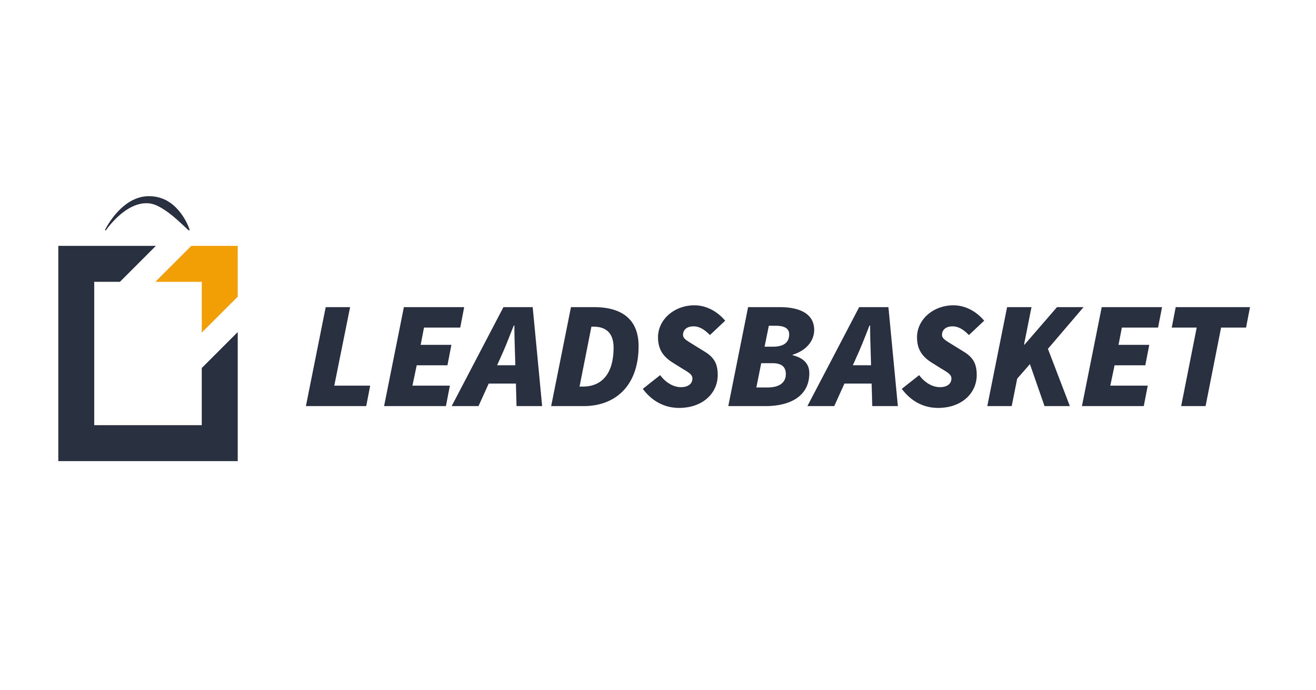 LeadsBasket is Redefining the Rules of Lead Generation