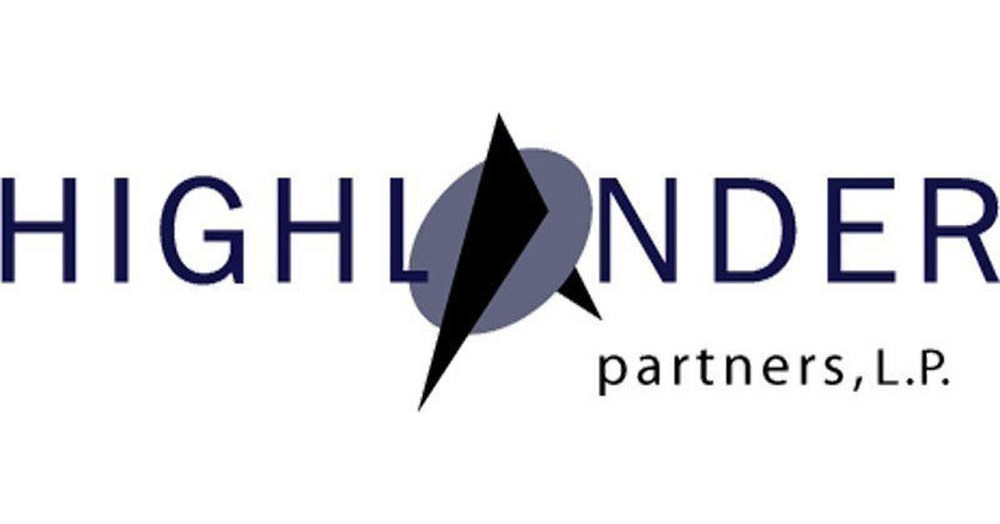 Highlander Partners Expands its Consumer Expertise; Adds Veteran Jeff ...