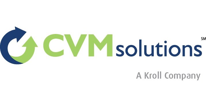 CVM Solutions Publishes Results of 2018 Supplier Diversity Surveys
