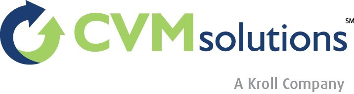 CVM Solutions Publishes Two Resources for Supplier Diversity Programs