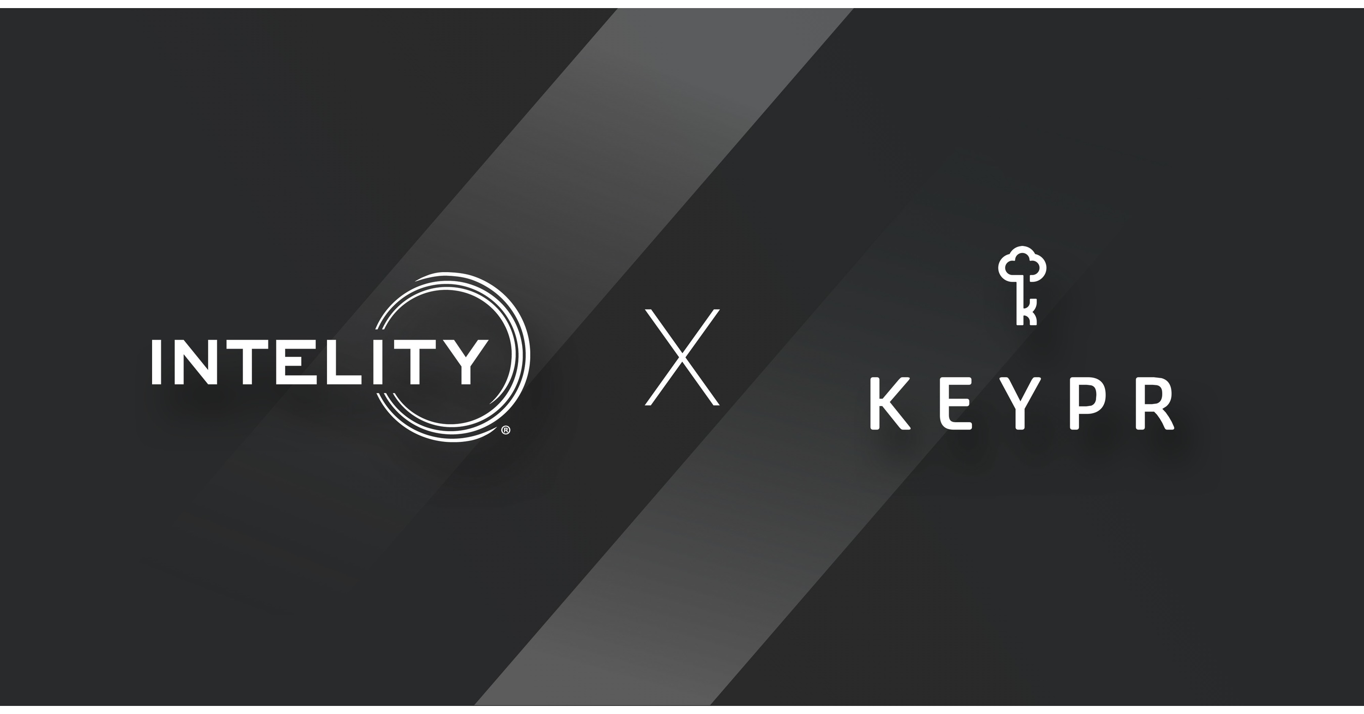 Mirror Image and KEYPR Announce Strategic Partnership