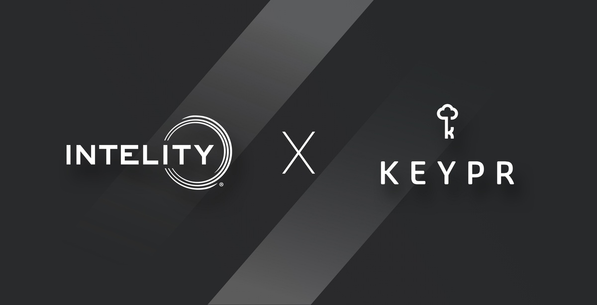 Mirror Image and KEYPR Announce Strategic Partnership