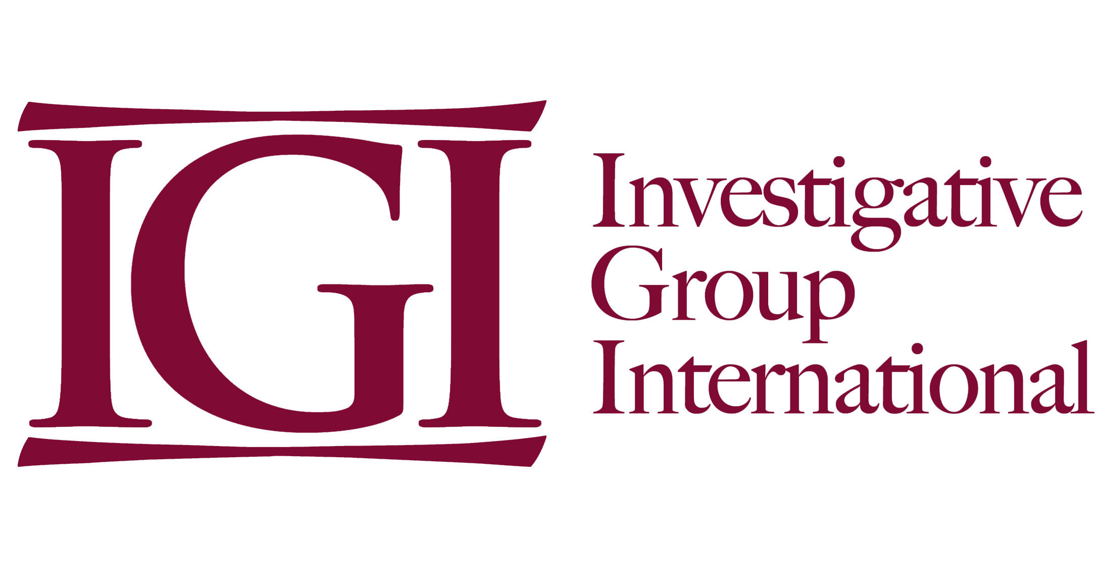 IGI/The Lenzner Firm Makes Key Hires to Accommodate Growth and New ...