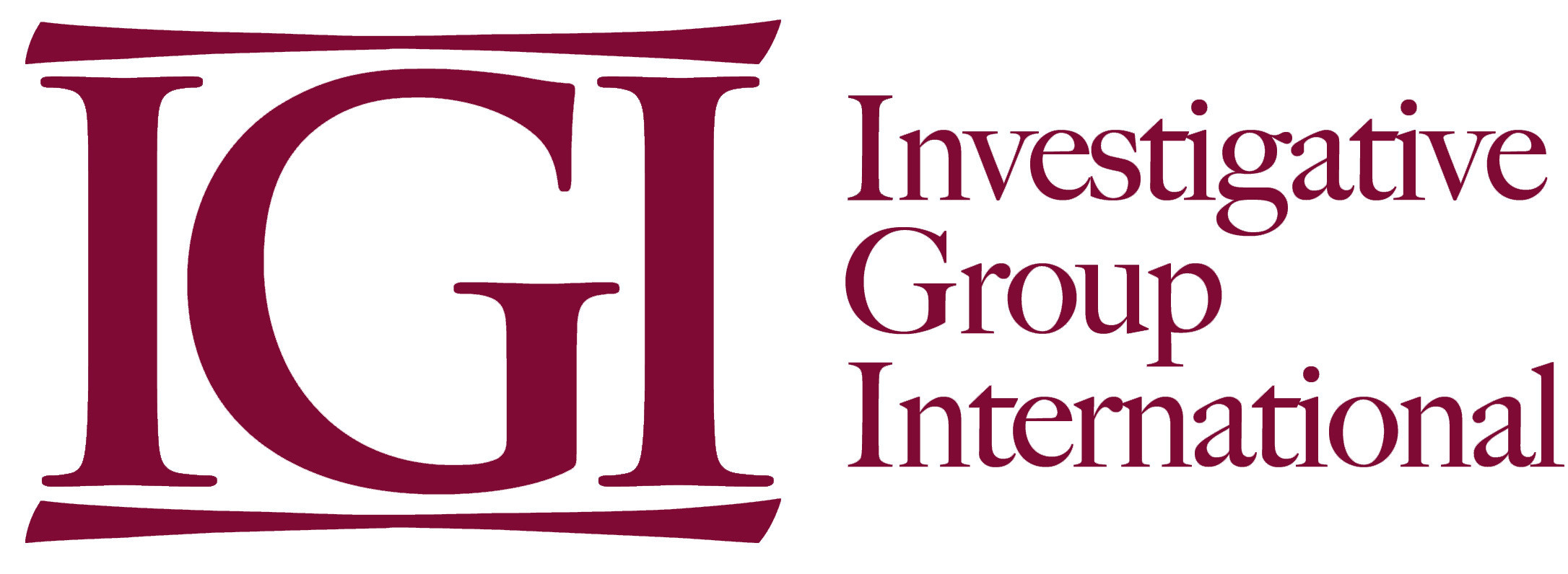 IGI/The Lenzner Firm Makes Key Hires to Accommodate Growth and New ...