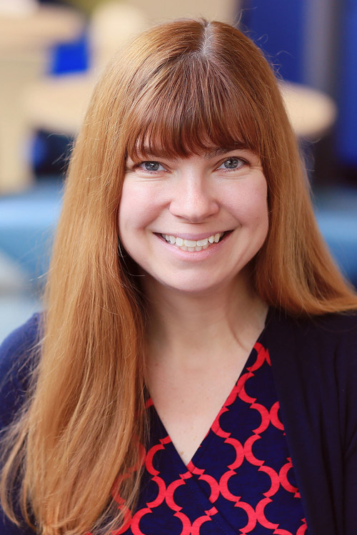 New Study Examines Value of Routine Laboratory Screenings For Children ...