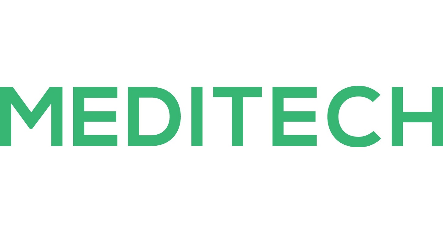 MEDITECH Introduces MaaS, a Cloud-Based EHR Subscription