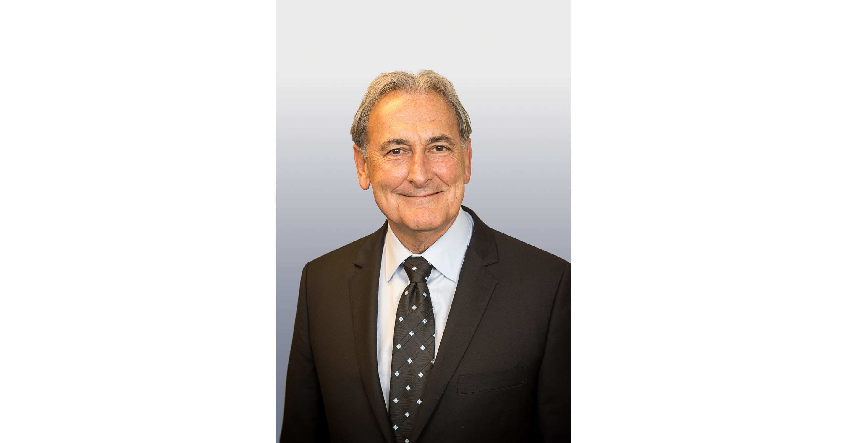 USMD Earns National Recognition in Case Management