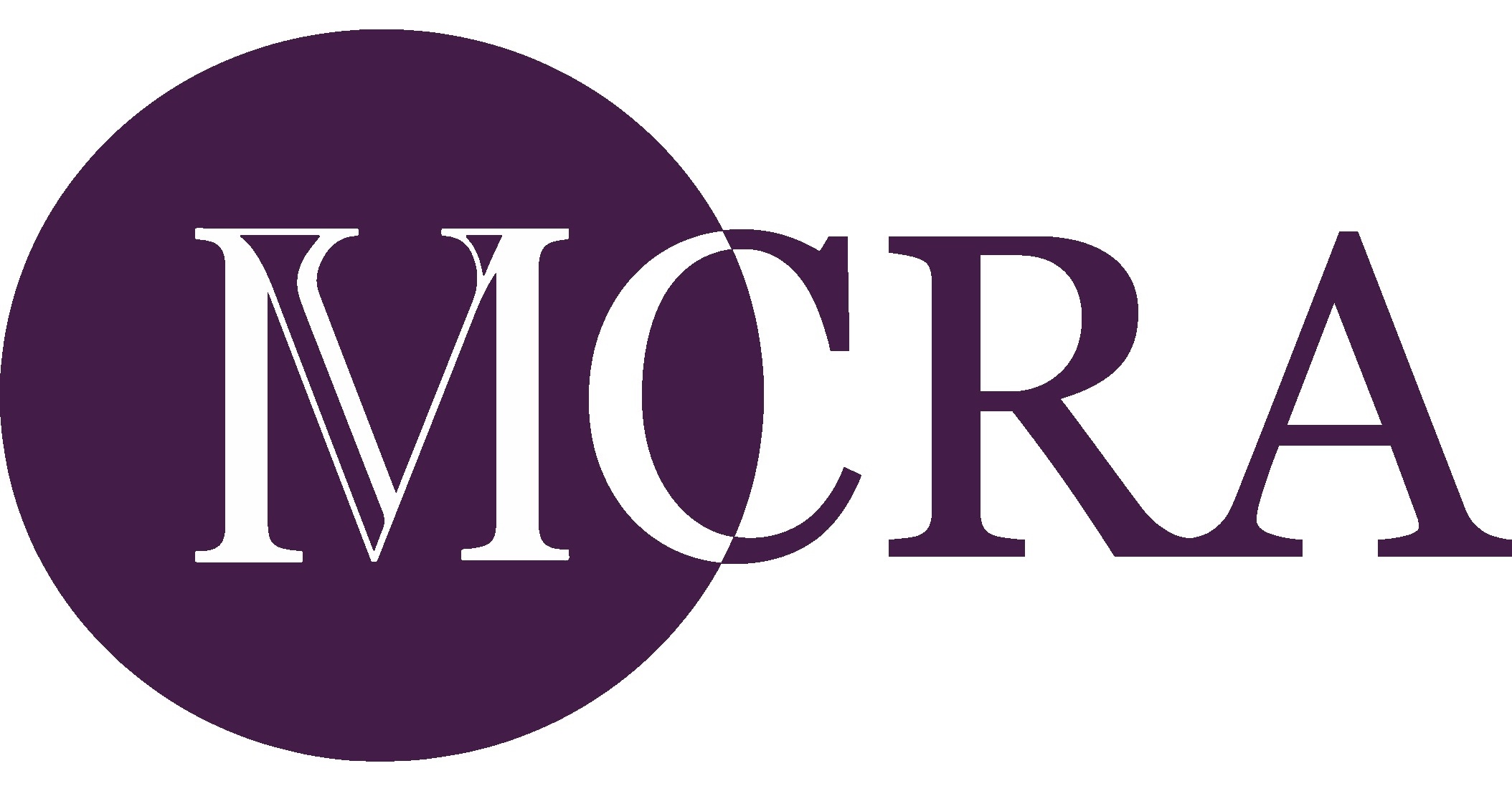 MCRA Leads Innovation Training with FDA as Part of its Experiential ...