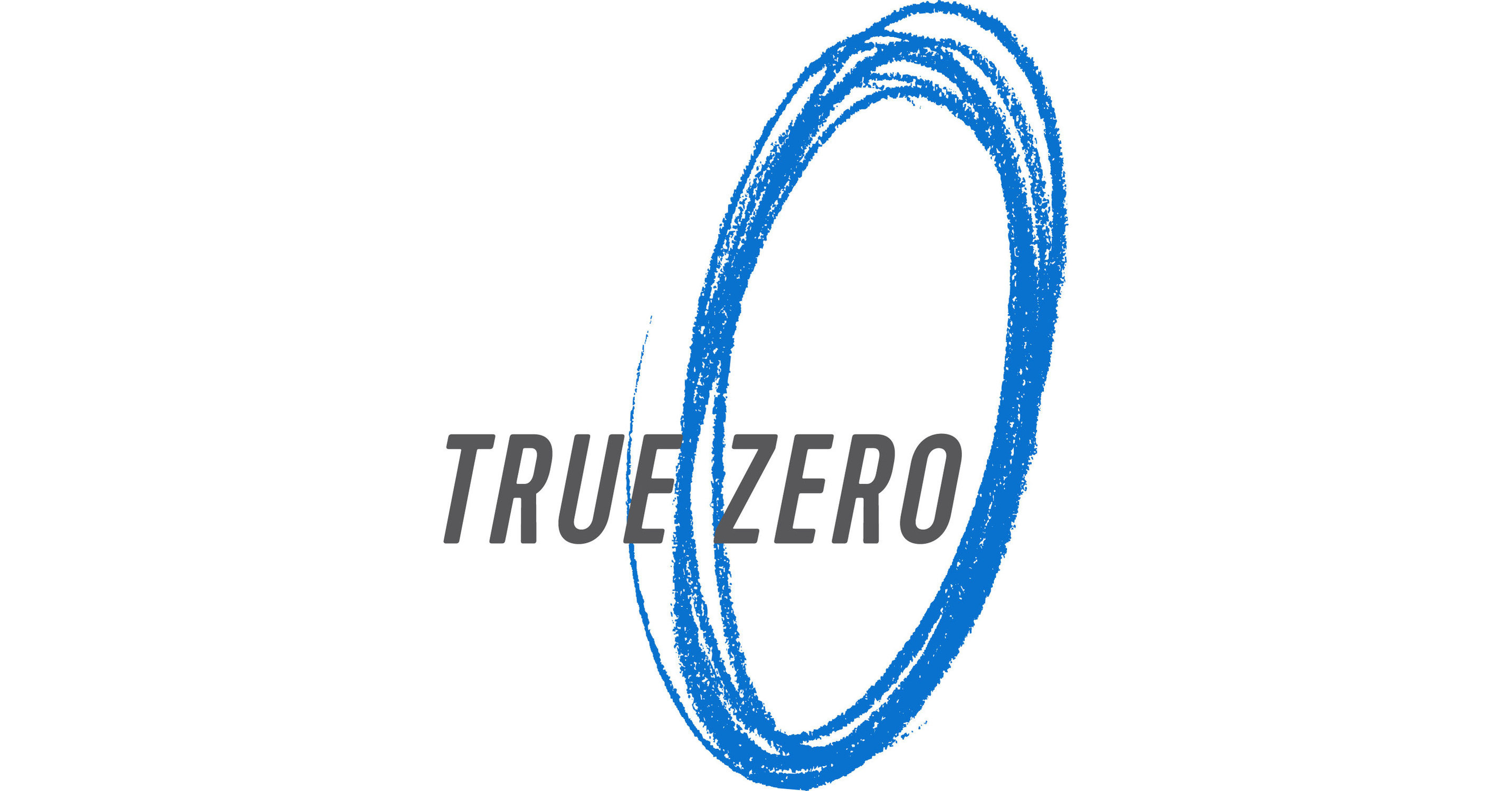 True Zero expands its hydrogen station network with $26.6 Million in ...
