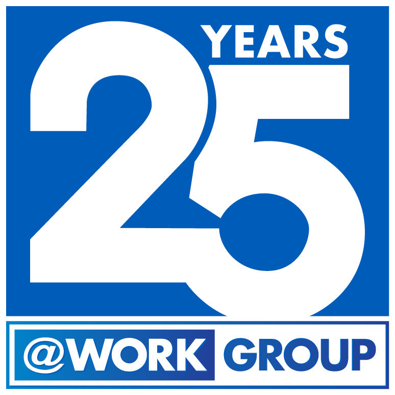 AtWork Group Opens New Office in Anaheim Hills, California