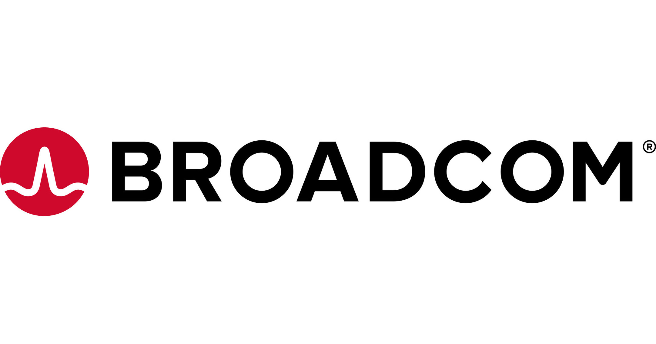 Broadcom Remains Fully Committed to Acquisition of Qualcomm