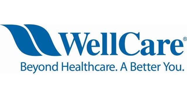 WellCare Offers Enhanced Medicare Advantage Plan Benefits in 2018