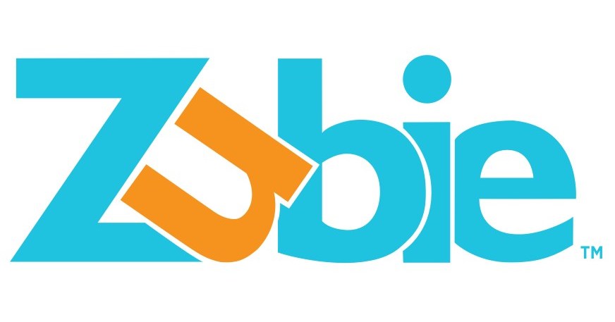 Connected Car Platform Zubie Hits Landmark One Billion Miles