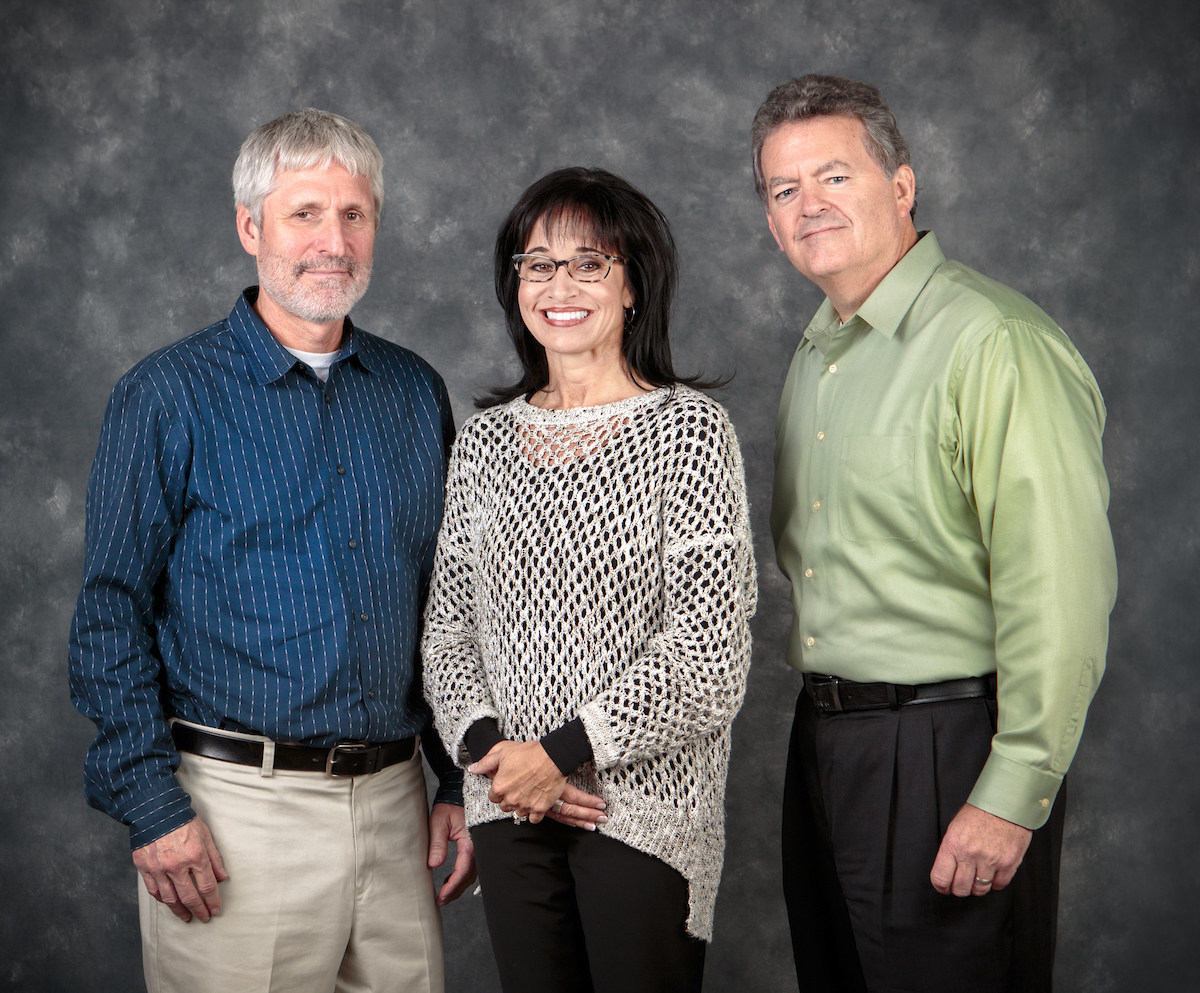 Hawkins Point Partners Is Recognized For Outstanding Growth in 2017