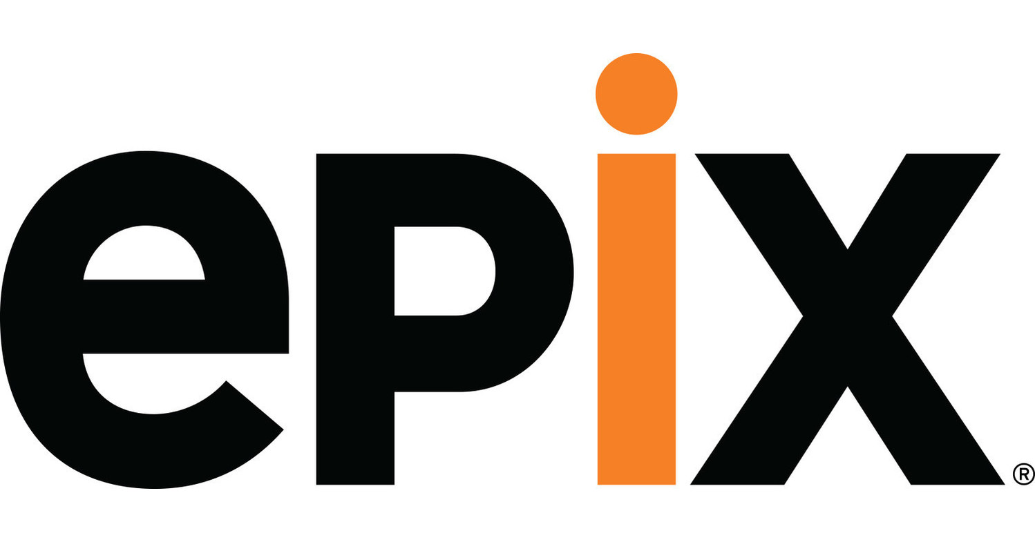 Michael Wright Named President of EPIX