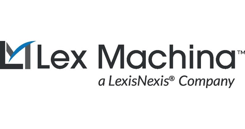Lex Machina Expands Award-Winning Legal Analytics Platform Into Federal ...
