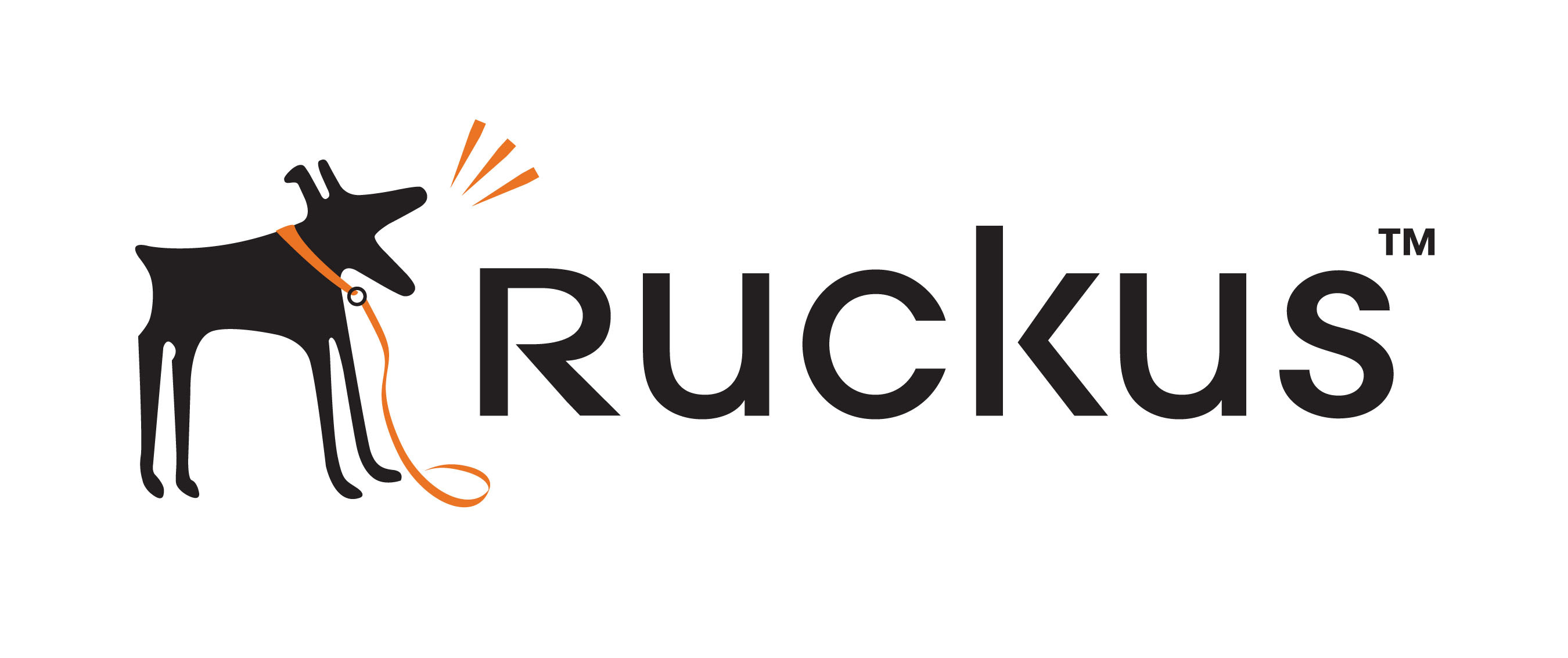 Ruckus Launches New Versatile Switch Family for Next-Generation Networks