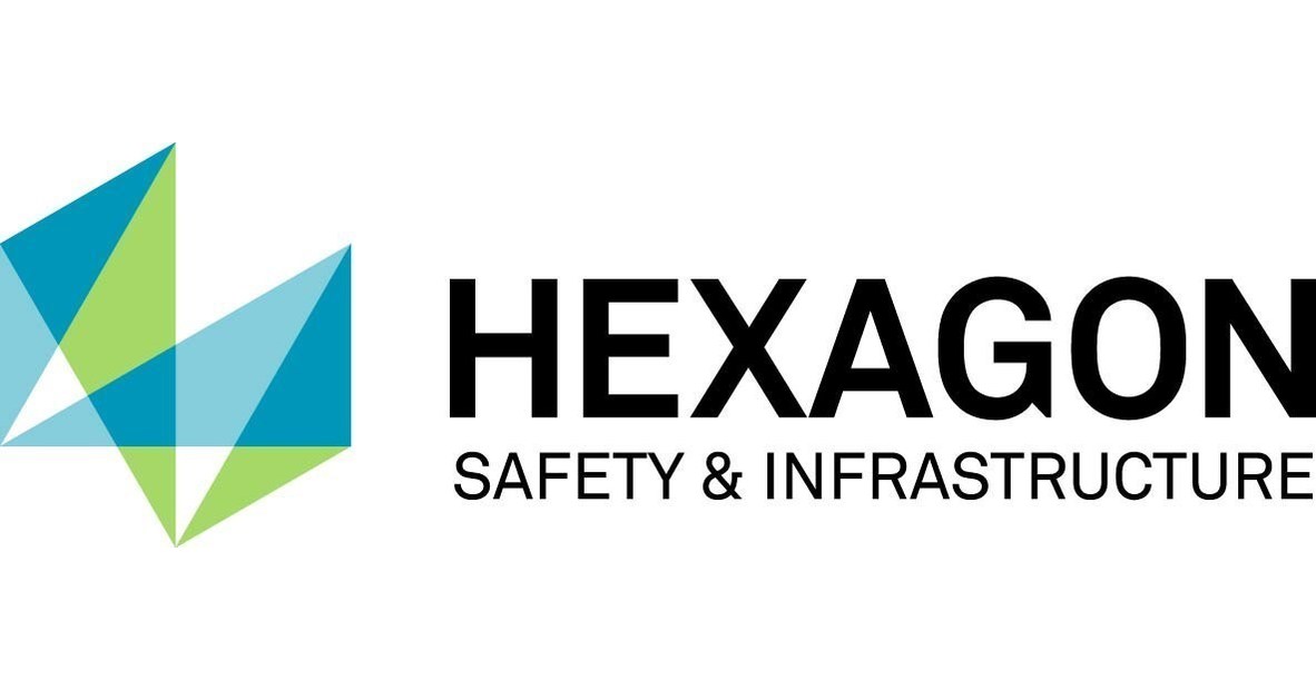 Hexagon Safety & Infrastructure Unveils Safe City Framework